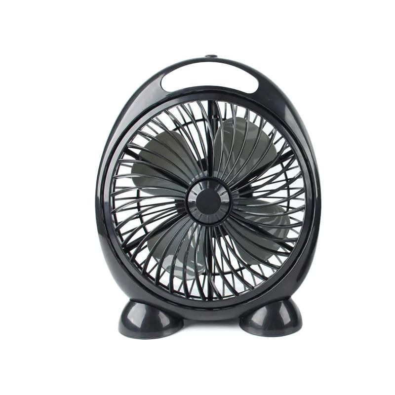 Ultratec Tornado Fan AC/DC | Camp And Climb Outdoor