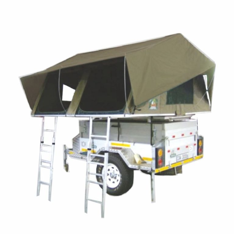 Vehicle Tents | Rooftop Tents | Camp and Climb Outdoor
