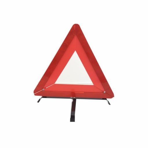 SOS UNIVERSAL EMERGENCY FAN BELT | Camp And Climb Outdoor