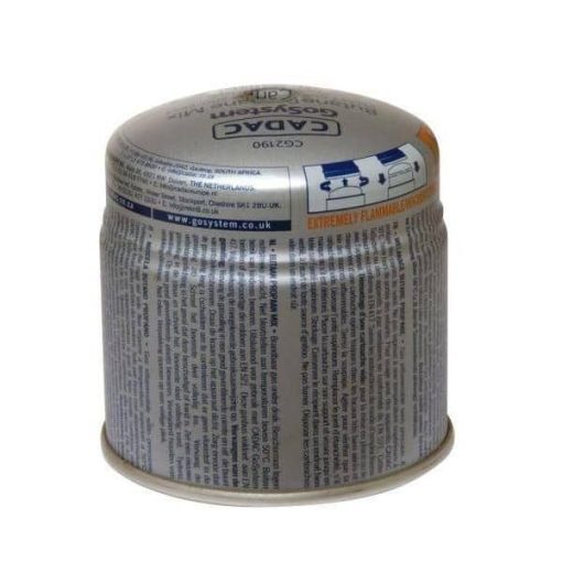 Buy Cadac Online | Camping Equipment | Camp and Climb