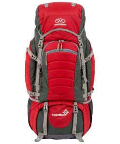 Outdoor Packs + Bags | Travel Gear | Camp and Climb Outdoor