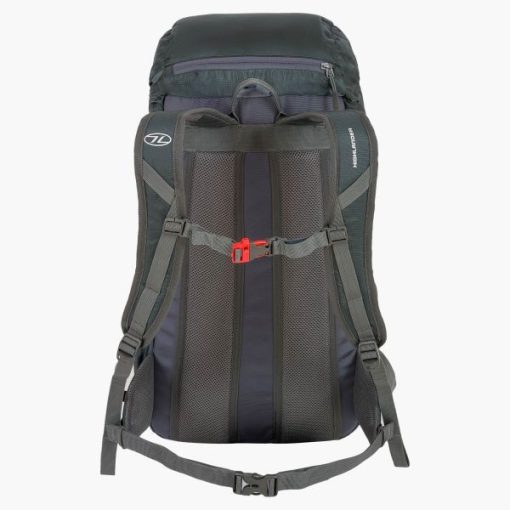 Highlander Trail 40 Backpack | Camp And Climb