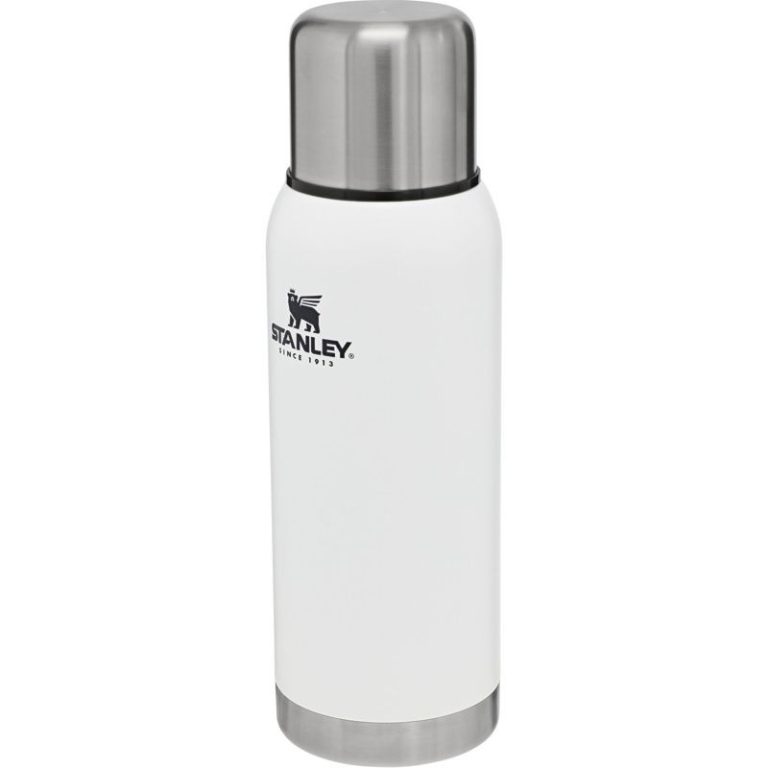Buy Stanley Drinkware Online | Insulated Flasks | Camp and Climb