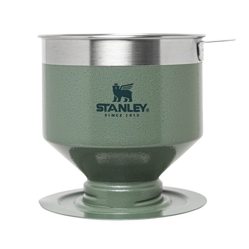 Stanley Perfect-Brew Pour Over Coffee Filter | Camp & Climb