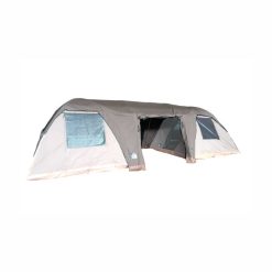 Tentco Double Bow Extension | Camp And Climb Outdoor