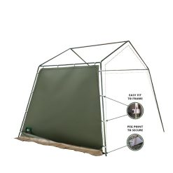 Gazebo | Camping Gazebos | Camp and Climb Online Store