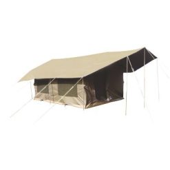 Tentco | Buy Tentco Tents Online | Camp and Climb Outdoor