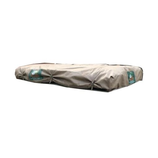 Tentco Baobab Senior Extension Only | Camp And Climb Outdoor