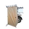 Tentco Vehicle Shower Cubicle | Camp And Climb Outdoor